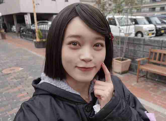 25年後期NHK朝ドラ「ばけばけ」ヒロインは髙石あかり 涙で登場 異例の生中継で発表…2892人から選ばれる | ガールズちゃんねる - Girls Channel