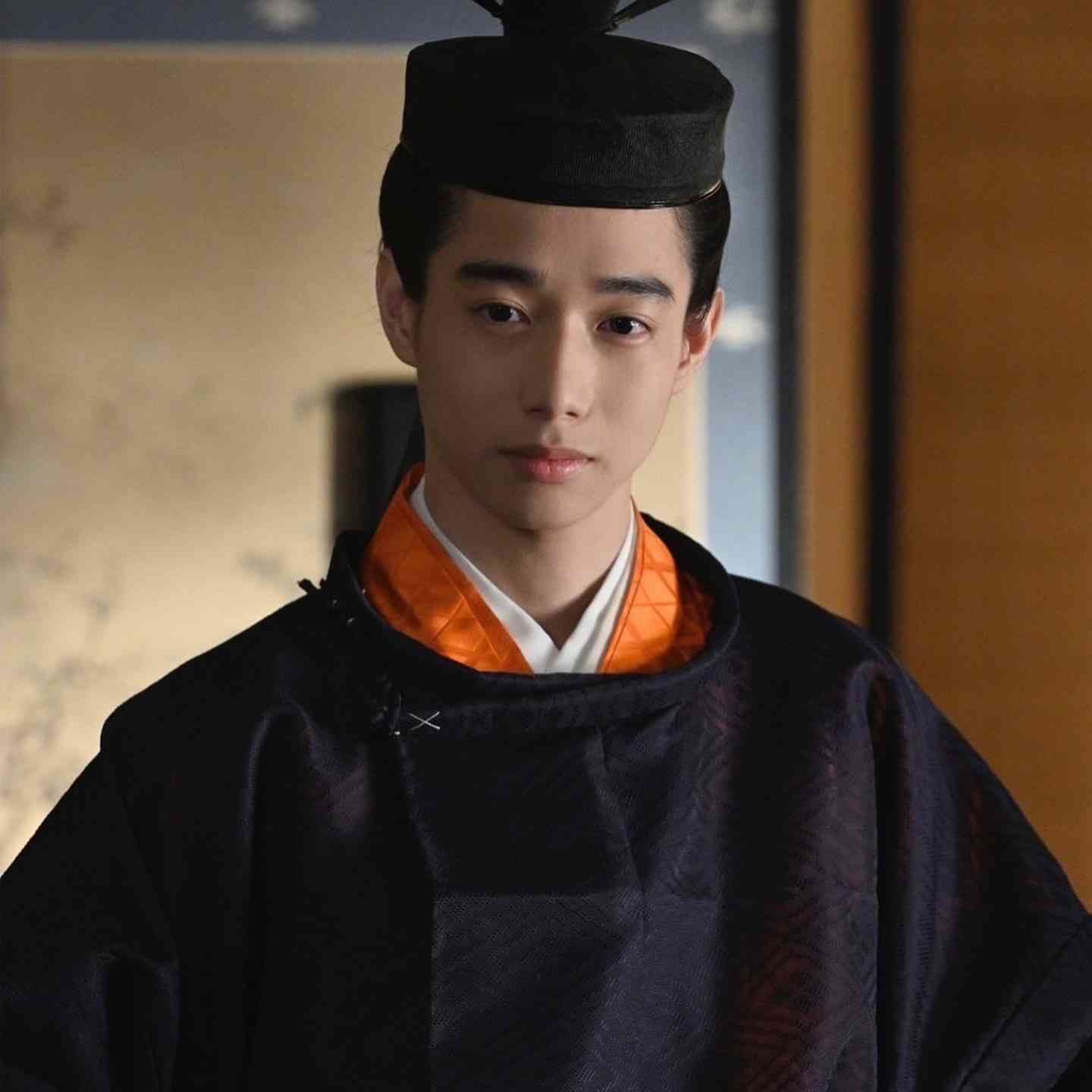 【実況・感想】光る君へ（39）とだえぬ絆 | ガールズちゃんねる - Girls Channel