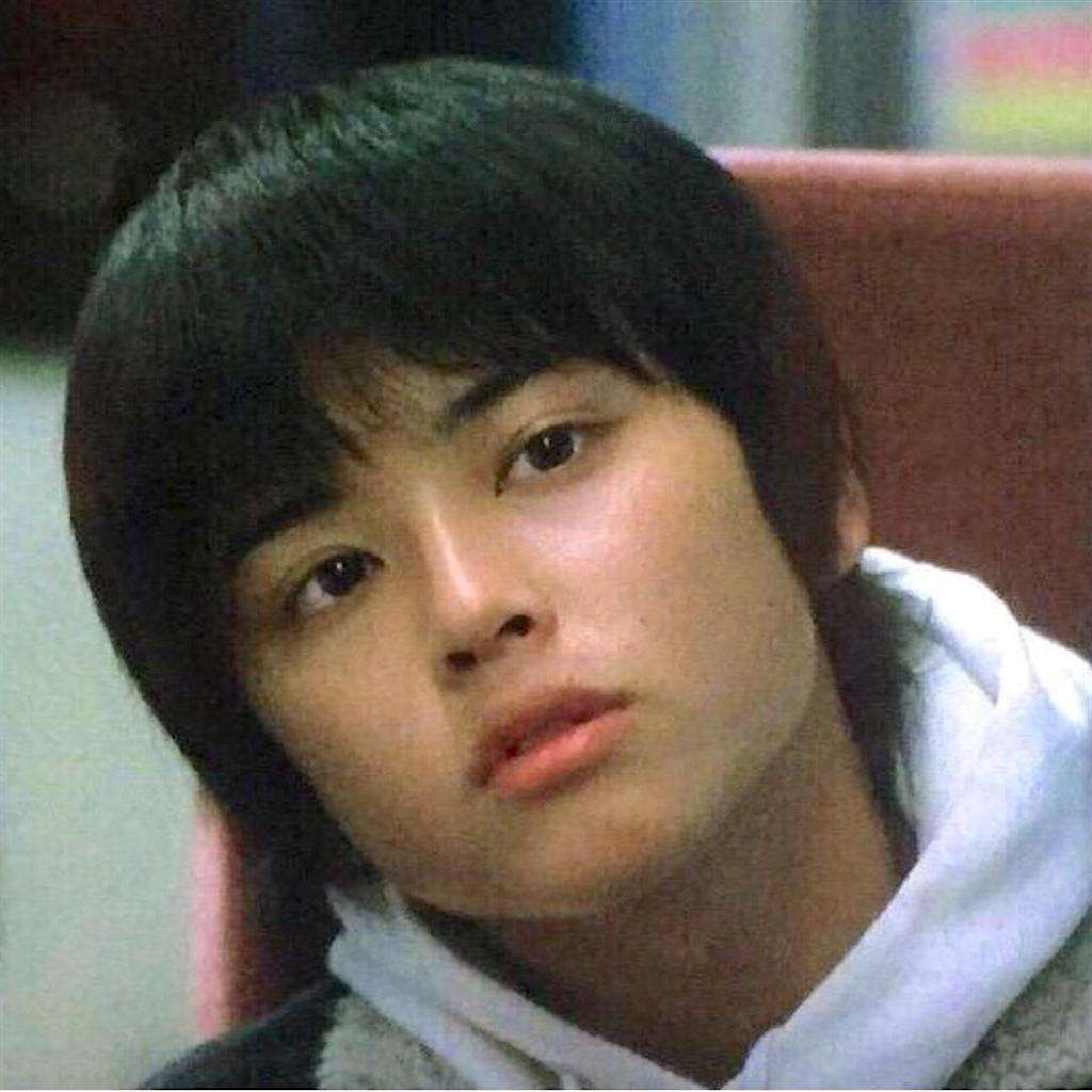 手越祐也 佐久間宣行氏のANN0にゲスト出演決定！23日深夜放送 「トークサバイバー」SP対談実現 | ガールズちゃんねる - Girls Channel