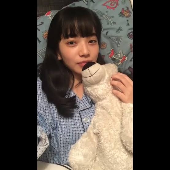 邦楽でも洋楽でもOK！好きなMV、PV教え合おう！ | ガールズちゃんねる - Girls Channel