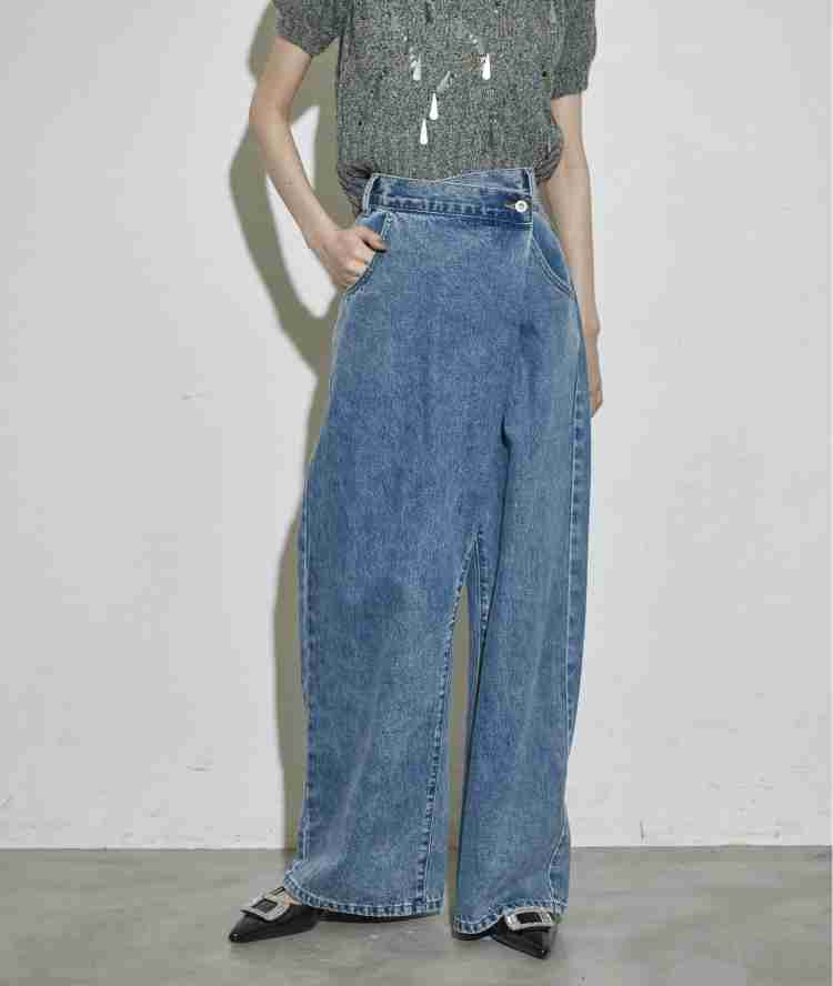 👖ジーンズ履く頻度👖 | ガールズちゃんねる - Girls Channel