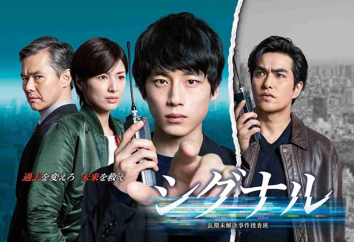 好きなNHKの朝ドラ | ガールズちゃんねる - Girls Channel