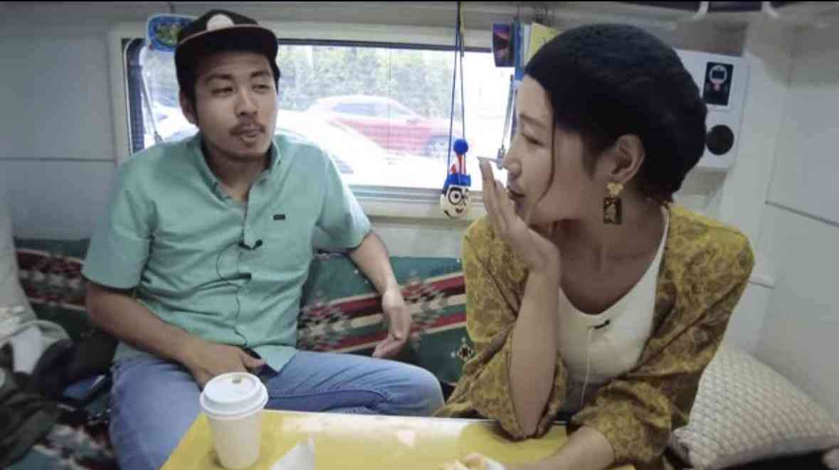 病院食について | ガールズちゃんねる - Girls Channel