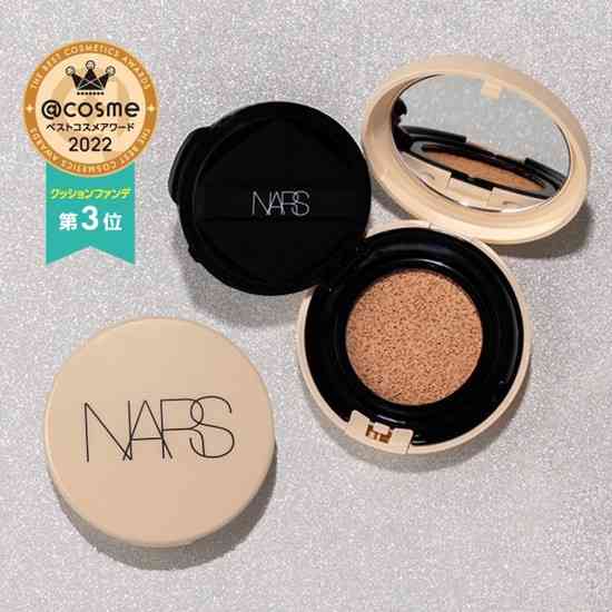 肌が薄い人に合うファンデーション | ガールズちゃんねる - Girls Channel