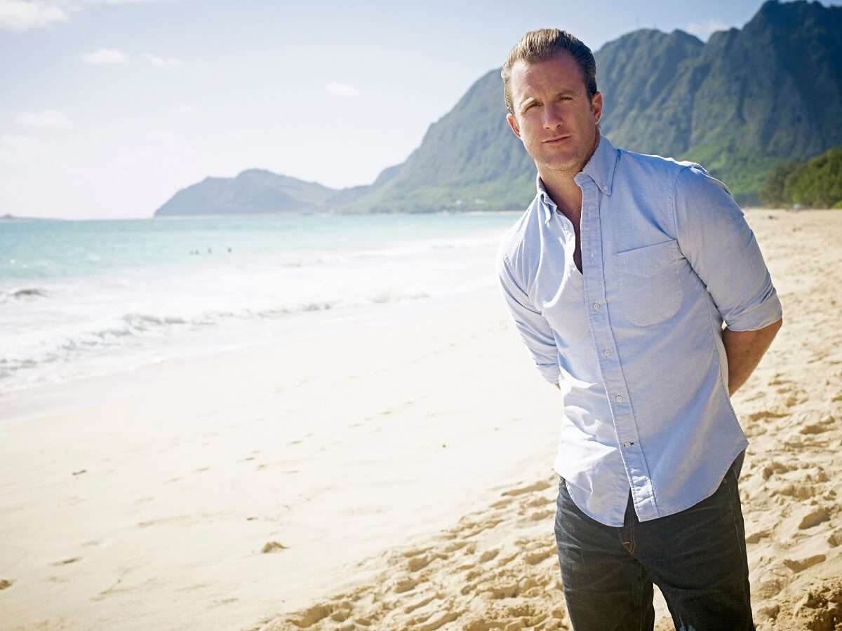 【映画】「ミザリー」を語りたい | ガールズちゃんねる - Girls Channel