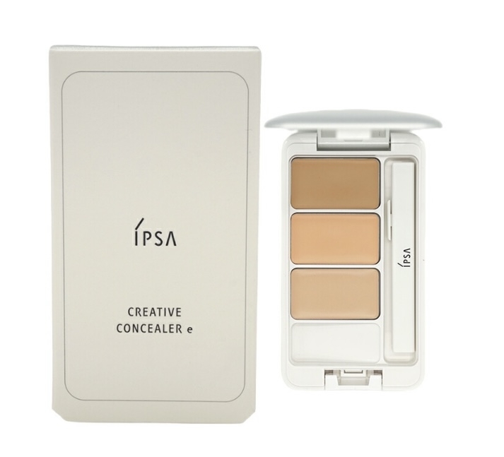 IPSA好きな人集合 | ガールズちゃんねる - Girls Channel