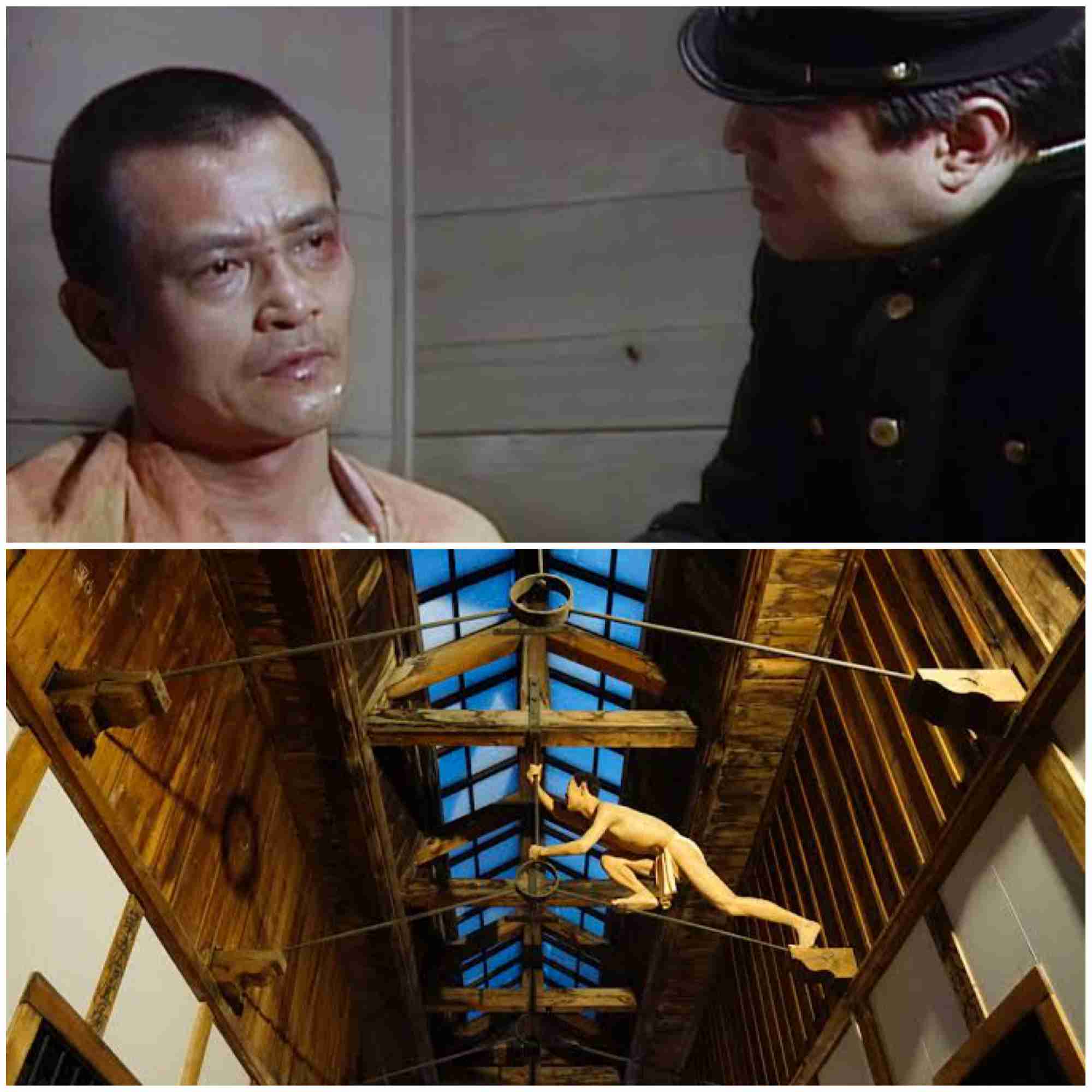 NHKのドラマ | ガールズちゃんねる - Girls Channel