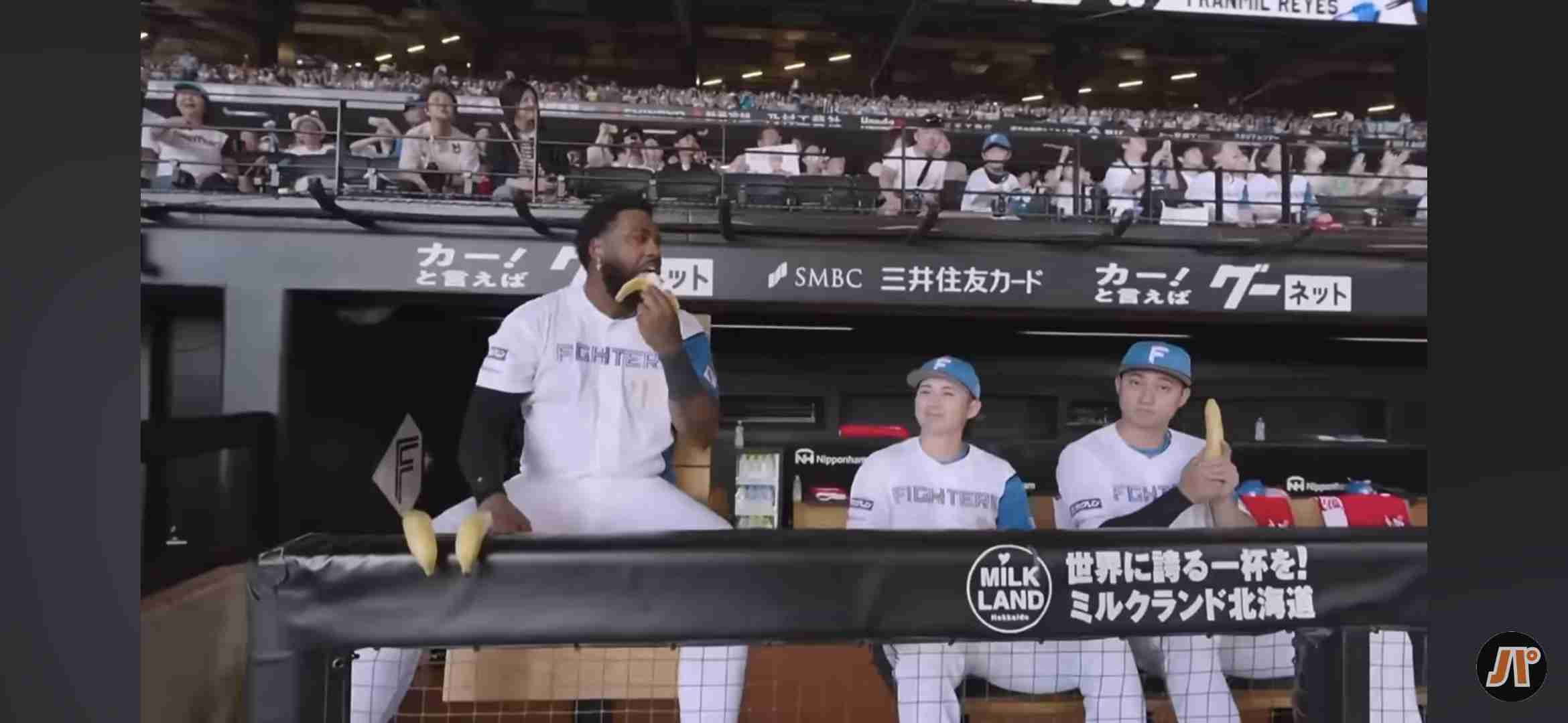 【実況・感想】SMBC日本シリーズ2024・ソフトバンク×DeNA第5戦 | ガールズちゃんねる - Girls Channel