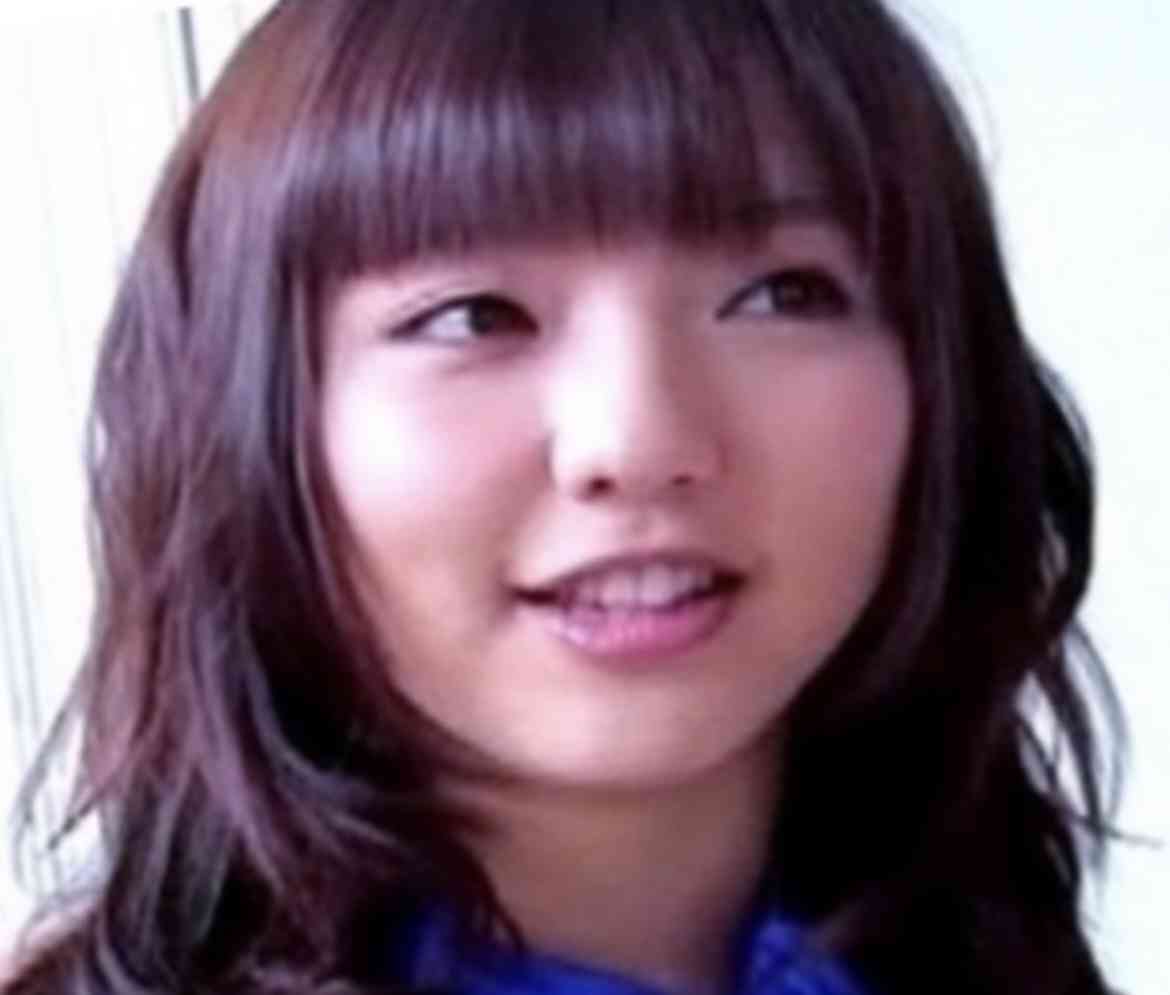 aikoが次に出しそうな曲名part11 | ガールズちゃんねる - Girls Channel