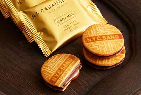 癖になる食べ物 | ガールズちゃんねる - Girls Channel