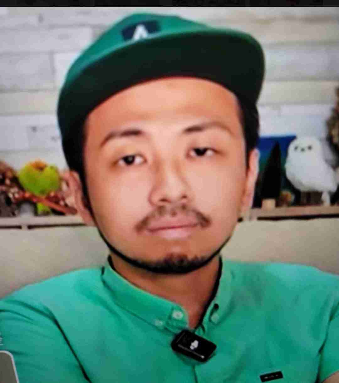 アブラボウズ食べたことありますか？ | ガールズちゃんねる - Girls Channel