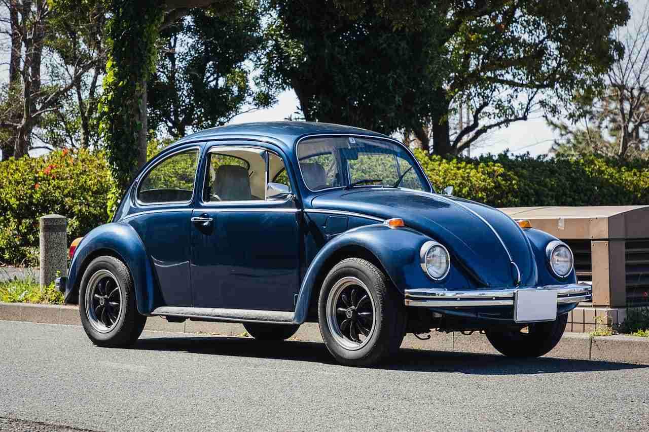 印象に残っている車・好きだった車 Part3 | ガールズちゃんねる - Girls Channel