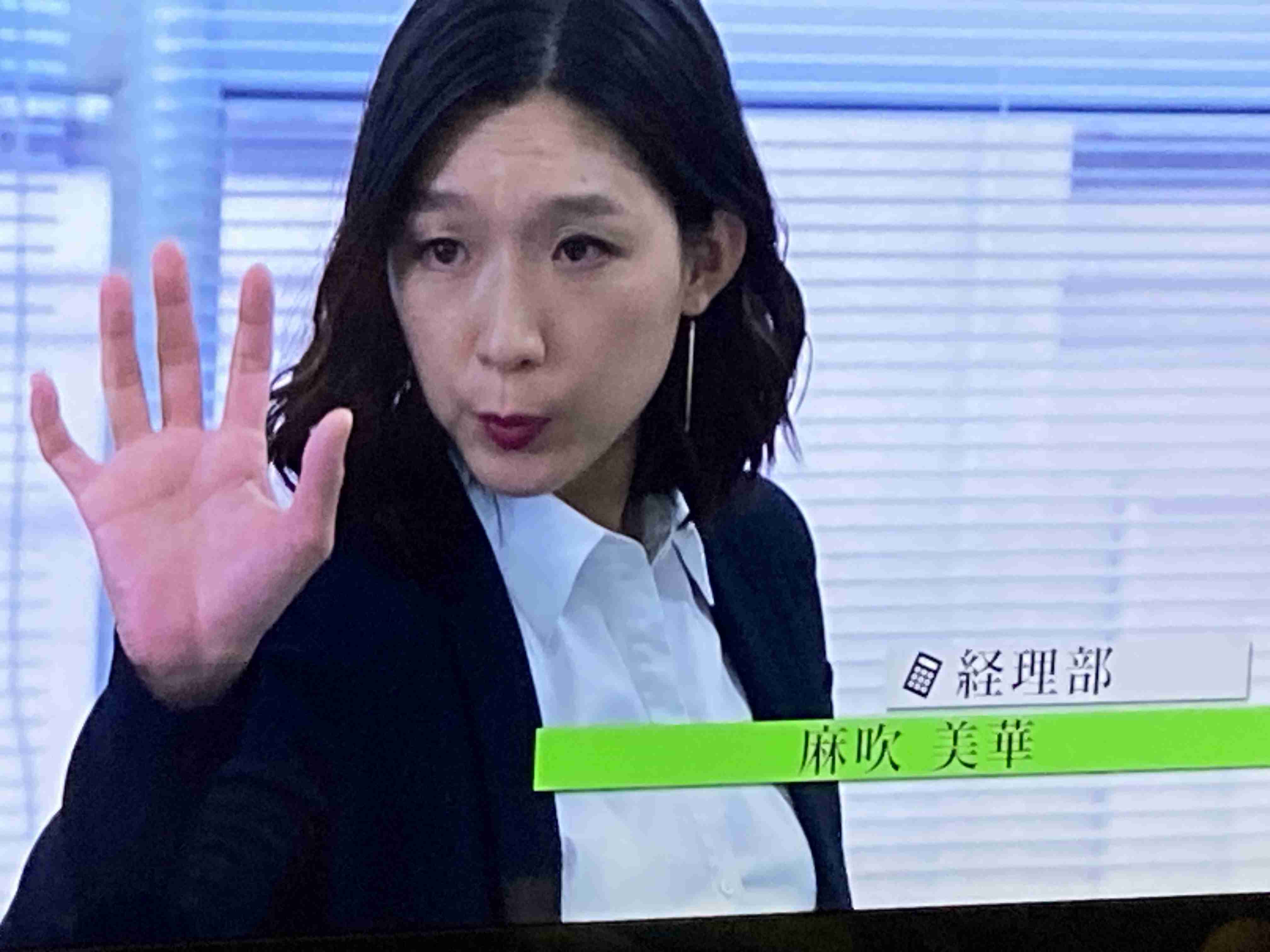 NHKのドラマ | ガールズちゃんねる - Girls Channel