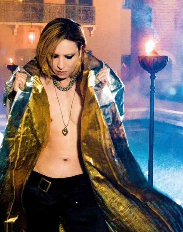 海外セレブのコート姿を見たい！ | ガールズちゃんねる - Girls Channel