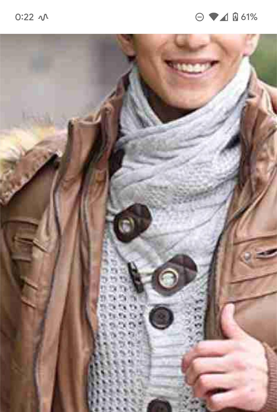 【MENZ-STYLE】Shunさんを愛でるトピ Part6 | ガールズちゃんねる - Girls Channel