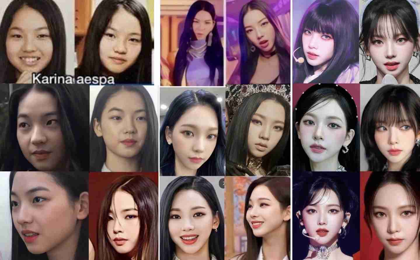 【実況・感想】「2024 FNS歌謡祭 冬」第1夜 | ガールズちゃんねる - Girls Channel