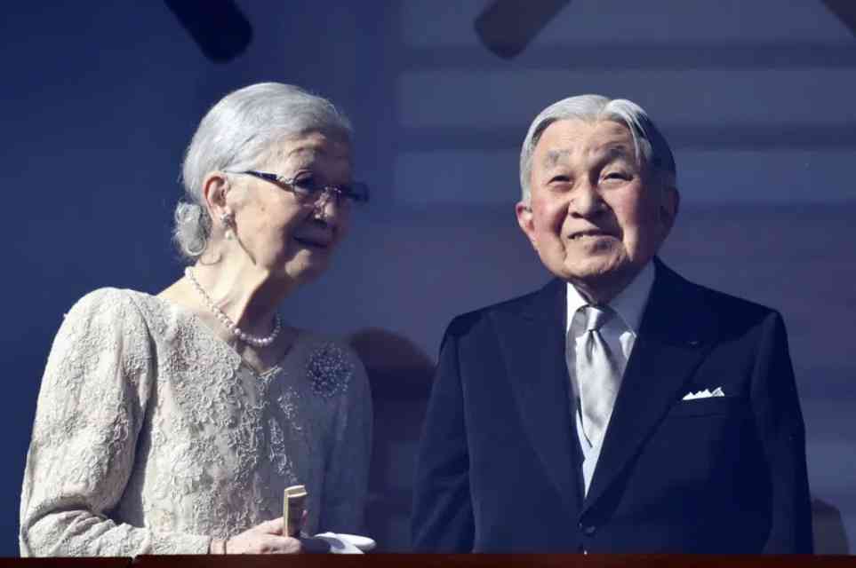 🎍一般参賀、令和7年🎍よもやま噺part2 : ☆ガールズ訪問／皇室まとめ回顧録☆