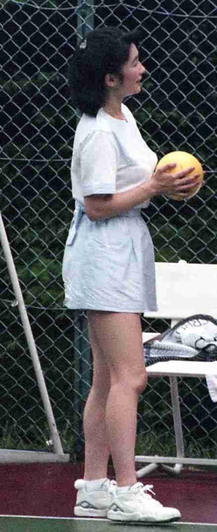 🐎🦌オータム家の女子は色々ダイジョウブ？👹 : ☆ガールズ訪問／皇室まとめ回顧録☆