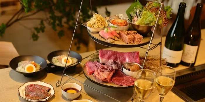 【ホテル】アフタヌーンティーを語ろうpart7 | ガールズちゃんねる - Girls Channel