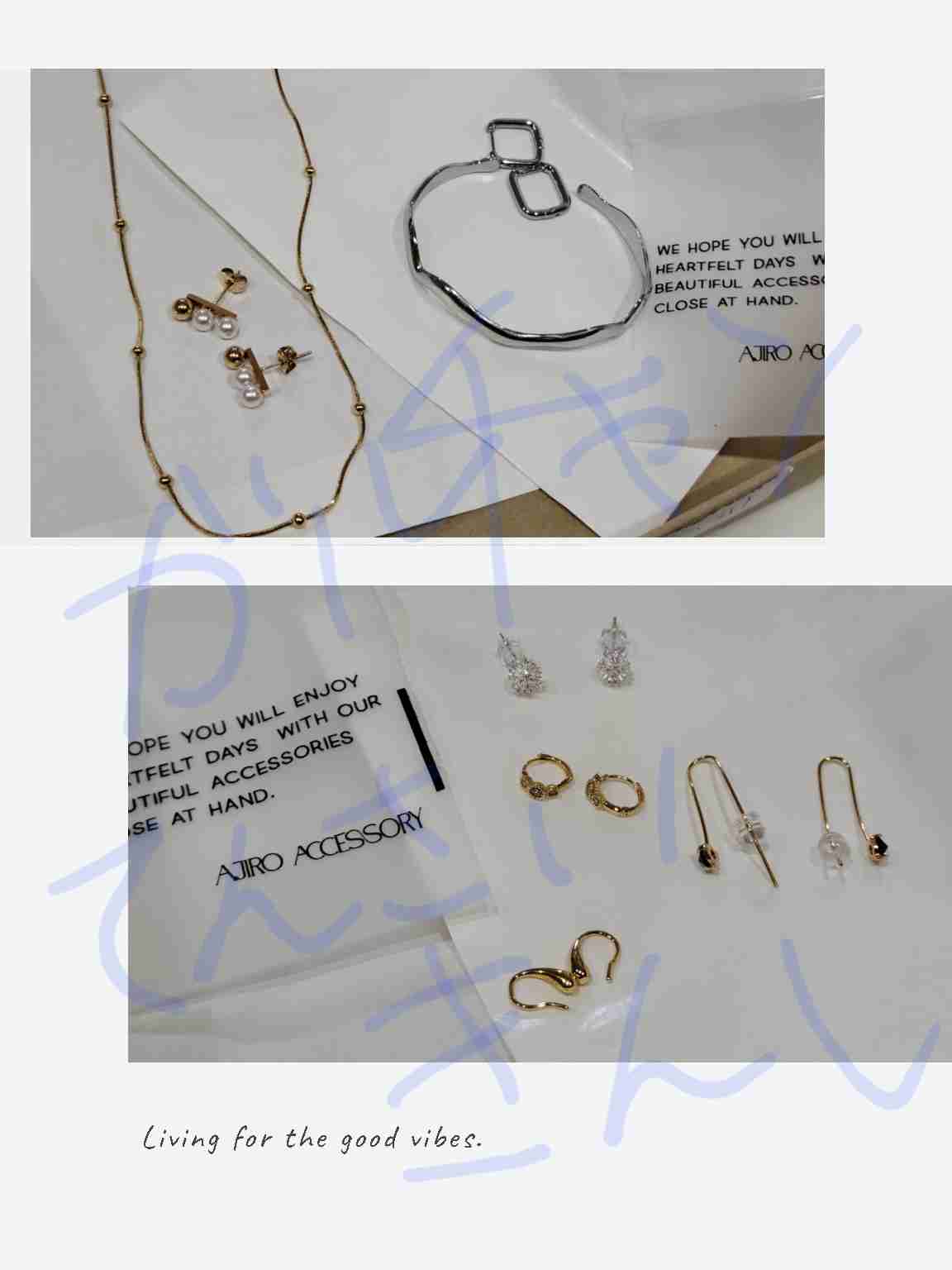 🐍福袋開封の儀 2025🐍 | ガールズちゃんねる - Girls Channel