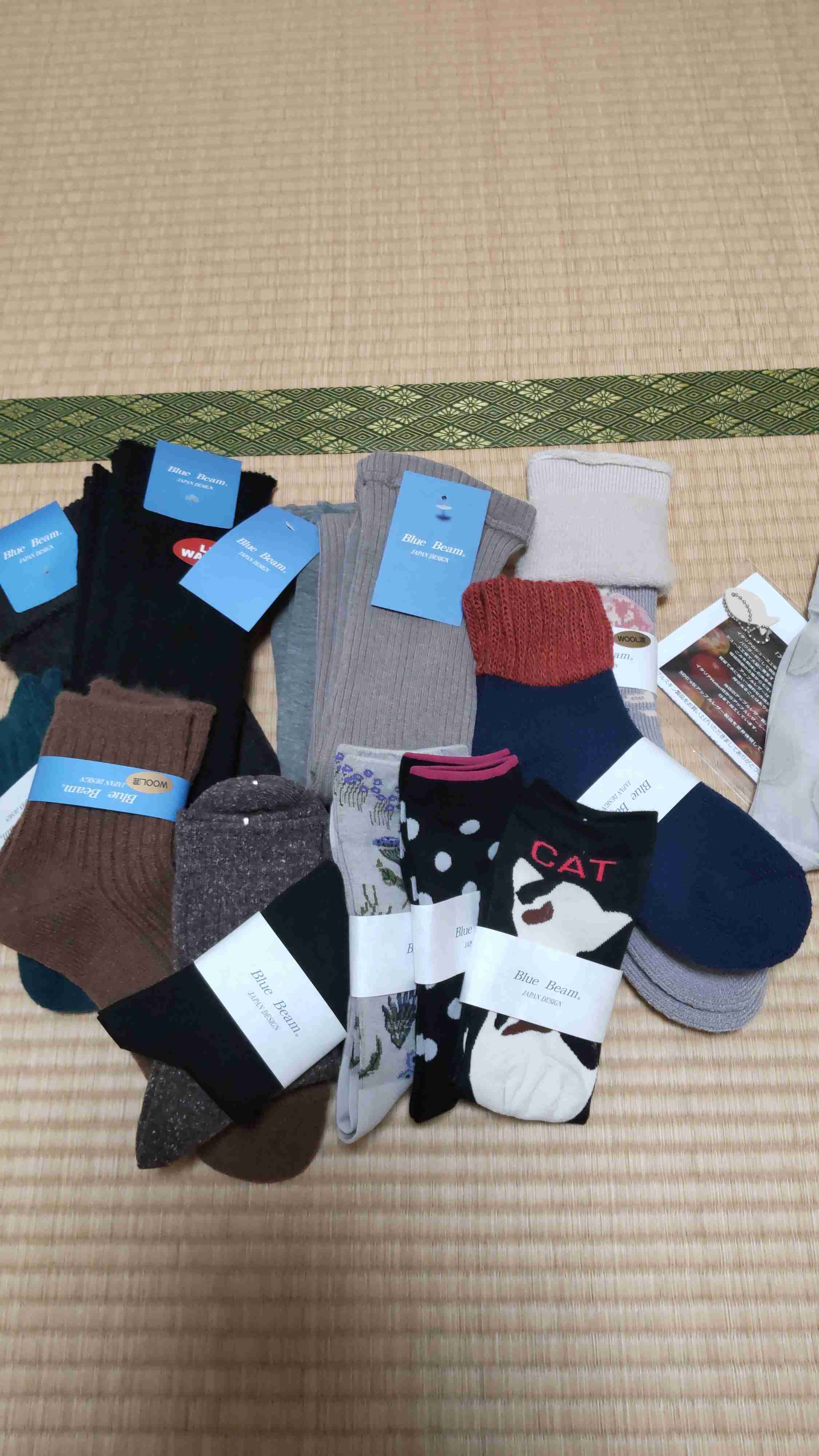 🐍福袋開封の儀 2025🐍 | ガールズちゃんねる - Girls Channel