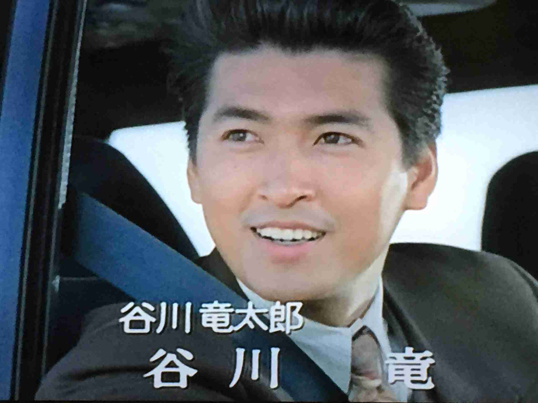 「もしかしてダルビッシュと紗栄子の息子さん？」『SPUR』表紙飾る16歳モデルの美貌にSNS騒然！事務所の回答は？ | ガールズちゃんねる - Girls Channel