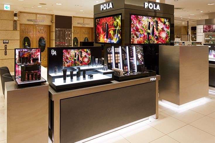 POLA使ってる方、どうですか？ | ガールズちゃんねる - Girls Channel