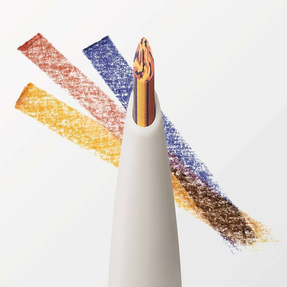 POLA使ってる方、どうですか？ | ガールズちゃんねる - Girls Channel