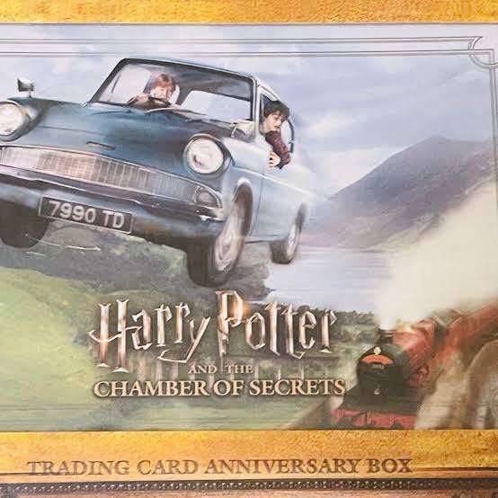 SkyDrive、大阪・関西万博で披露する空飛ぶクルマ「SKYDRIVE」を初公開 | ガールズちゃんねる - Girls Channel