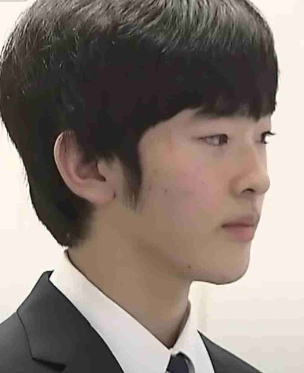 お金では買えないもの | ガールズちゃんねる - Girls Channel