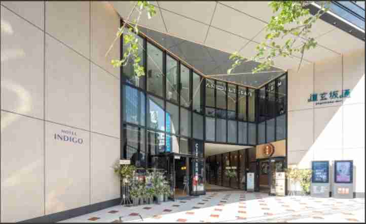 「ひ、人がいない…！」「テナント主は涙目では？」との声も…。閑散の「渋谷サクラステージ」スタバが“穴場化”した納得の理由 | ガールズ ...