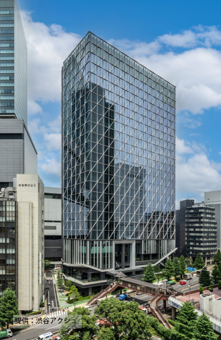 「ひ、人がいない…！」「テナント主は涙目では？」との声も…。閑散の「渋谷サクラステージ」スタバが“穴場化”した納得の理由 | ガールズ ...