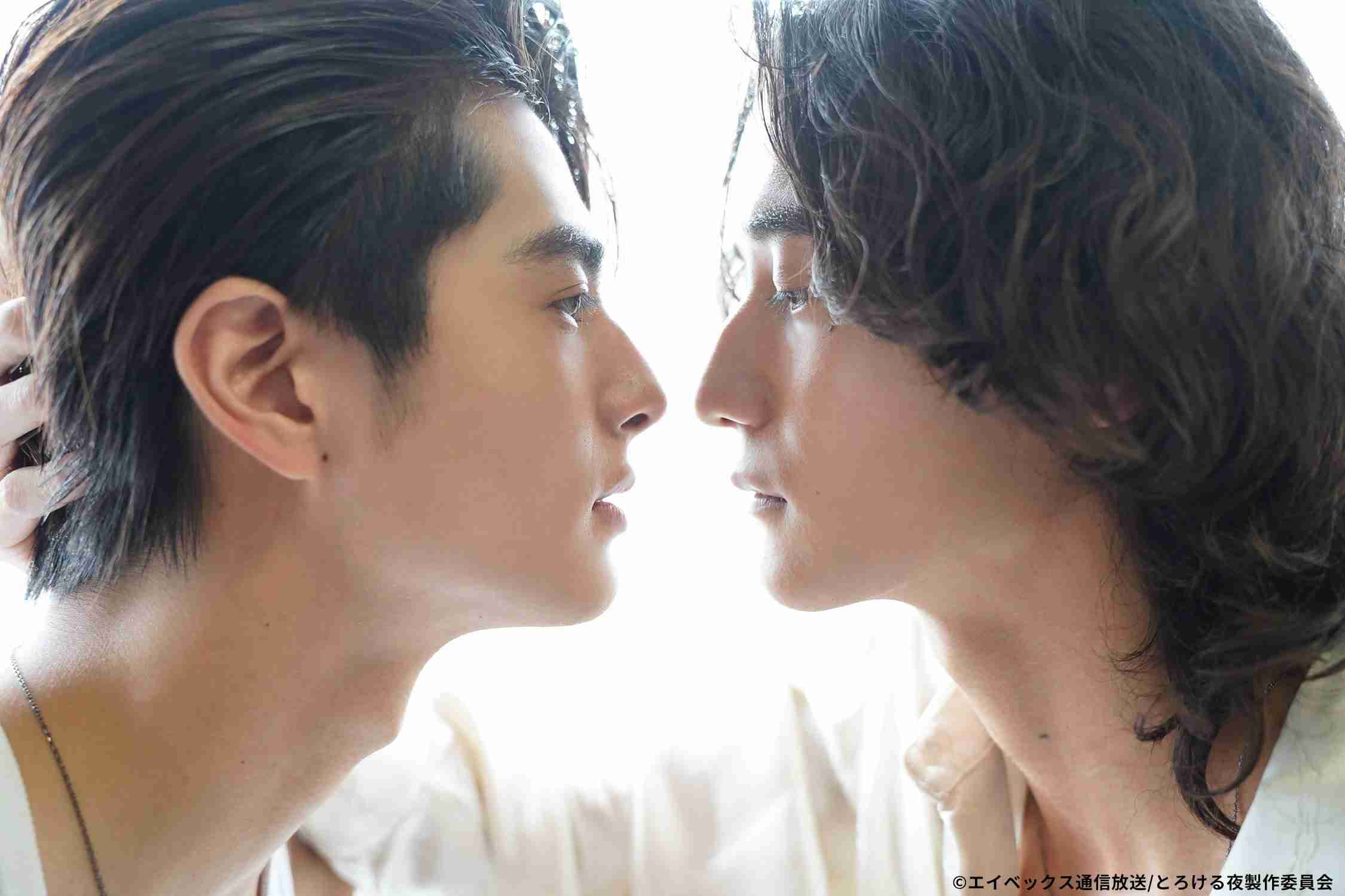 過去に放送・上映された実写BL作品で好きなもの【アンチ厳禁】 Part3 | ガールズちゃんねる - Girls Channel