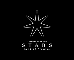 三代目JSBで好きな曲 | ガールズちゃんねる - Girls Channel