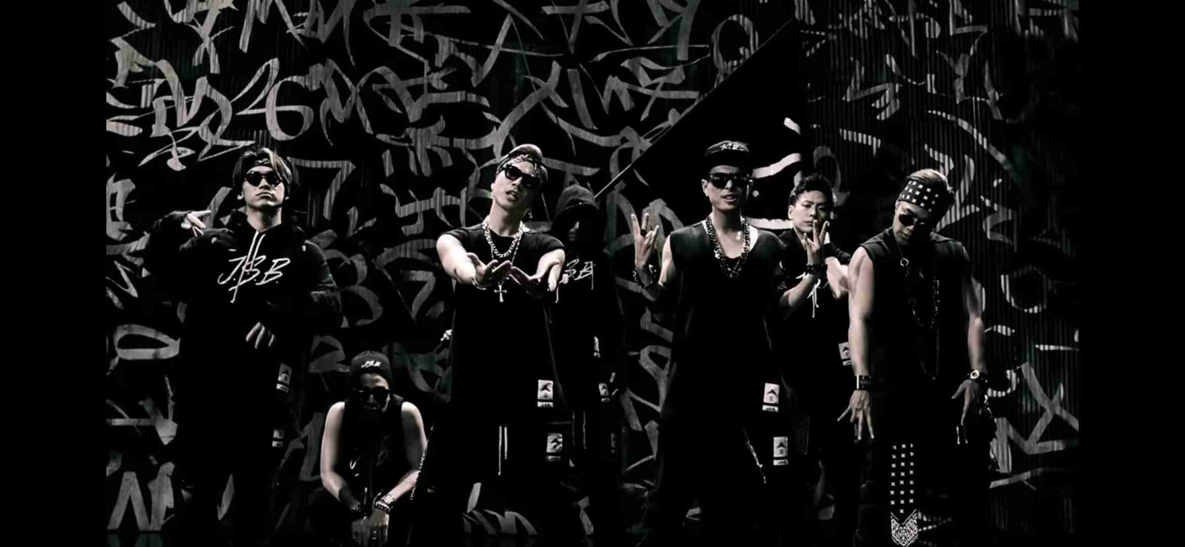 三代目JSBで好きな曲 | ガールズちゃんねる - Girls Channel