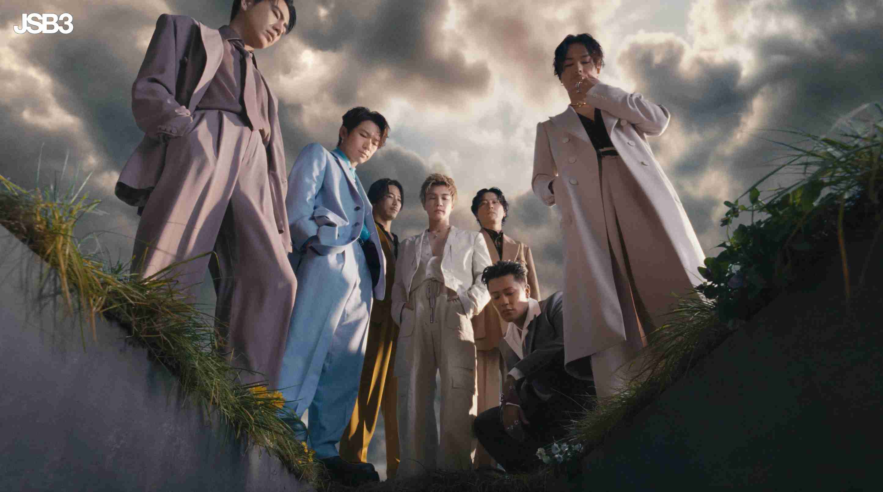 三代目JSBで好きな曲 | ガールズちゃんねる - Girls Channel