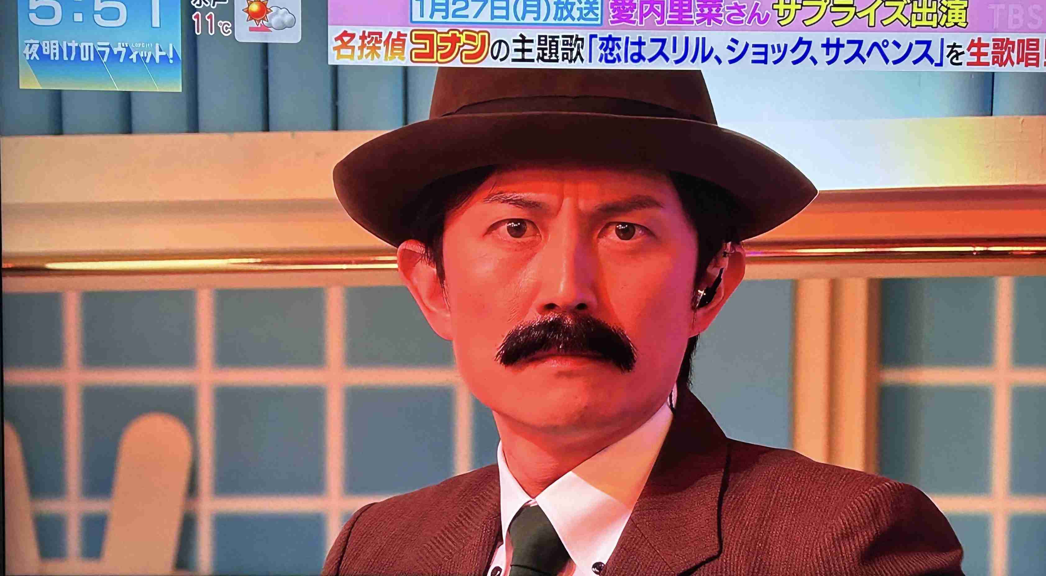 【3月】ラヴィット！好きな人集合【実況】 | ガールズちゃんねる - Girls Channel