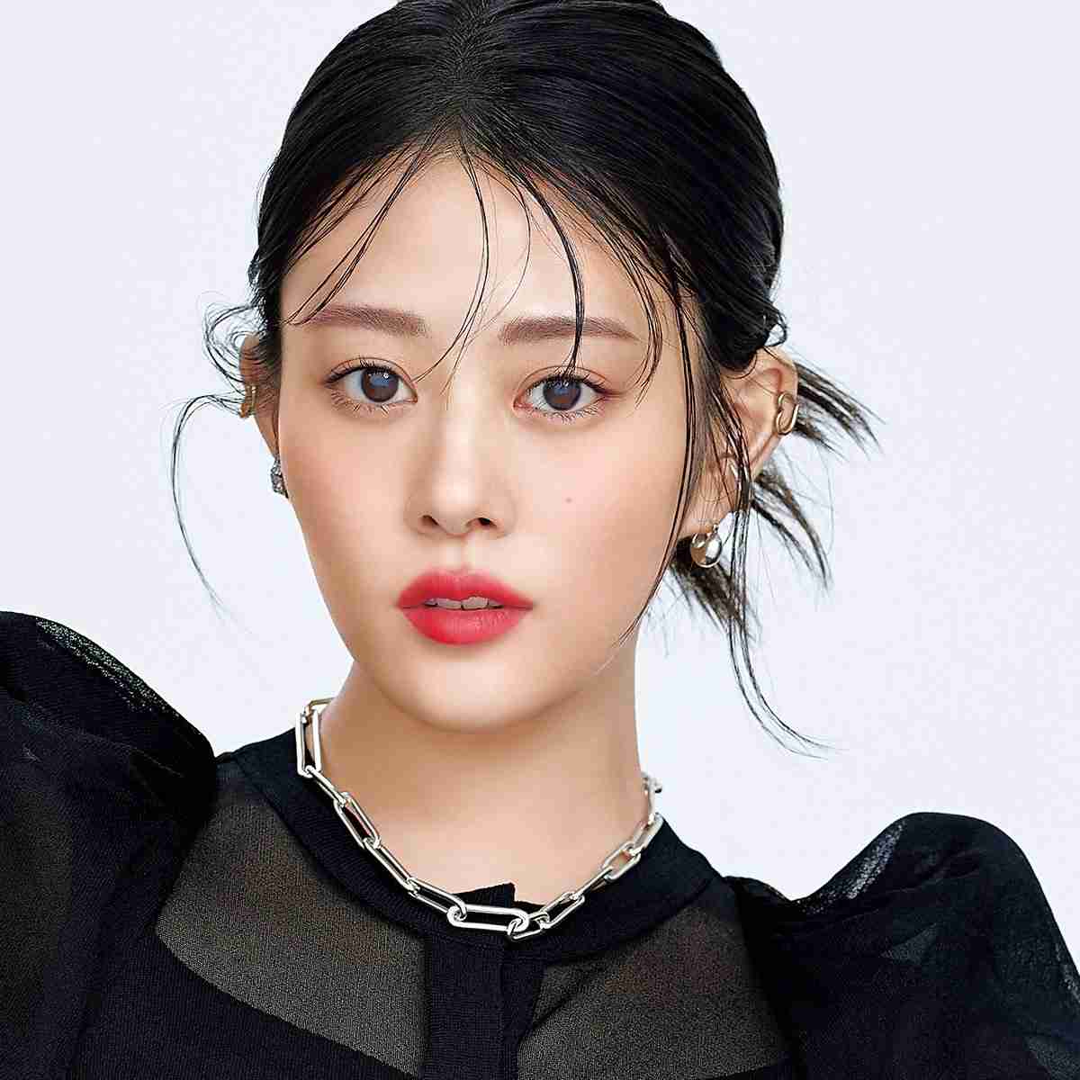 【実況・感想】第48回日本アカデミー賞授賞式 | ガールズちゃんねる - Girls Channel