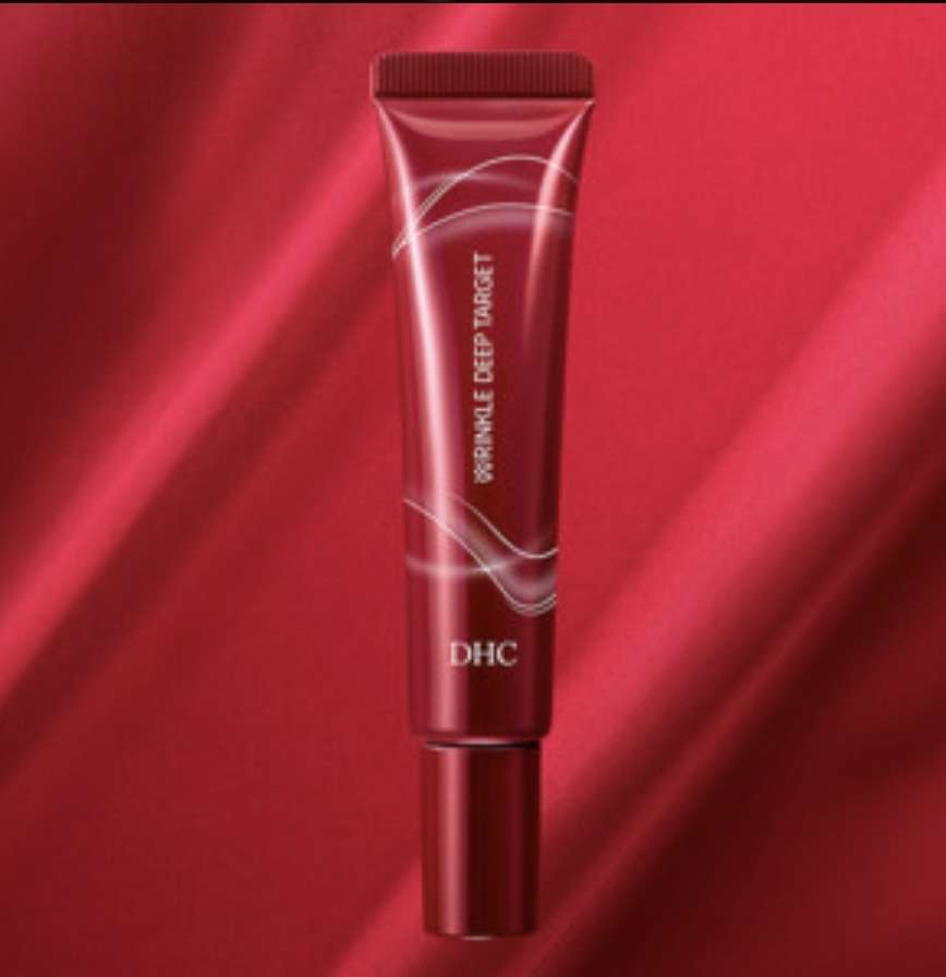 DHCのおすすめを教え合う | ガールズちゃんねる - Girls Channel