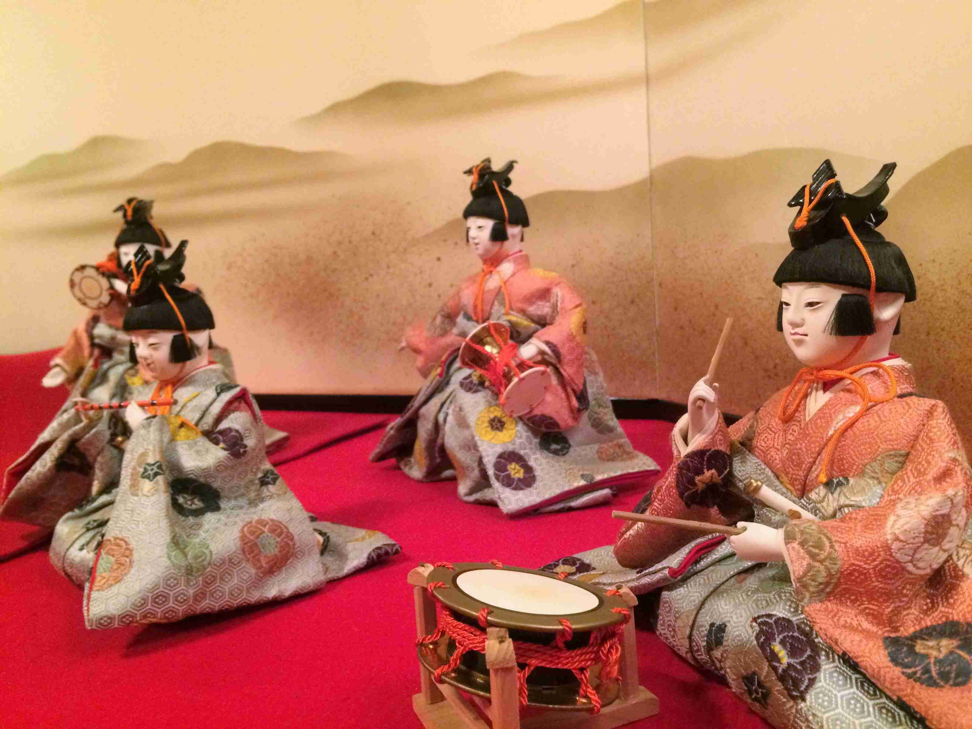 【スギちゃん雑談】【Part104】鬼は外！福はスギ | ガールズちゃんねる - Girls Channel