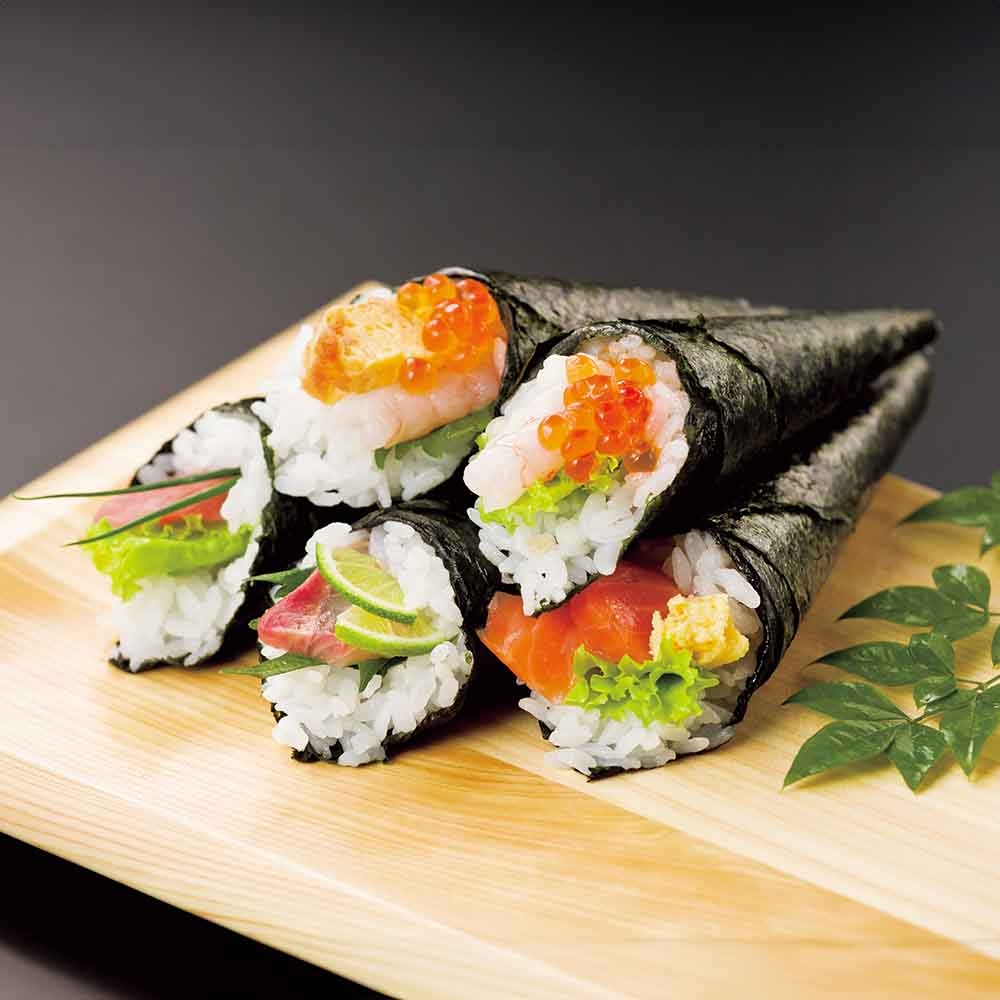 【スギちゃん雑談】【Part104】鬼は外！福はスギ | ガールズちゃんねる - Girls Channel