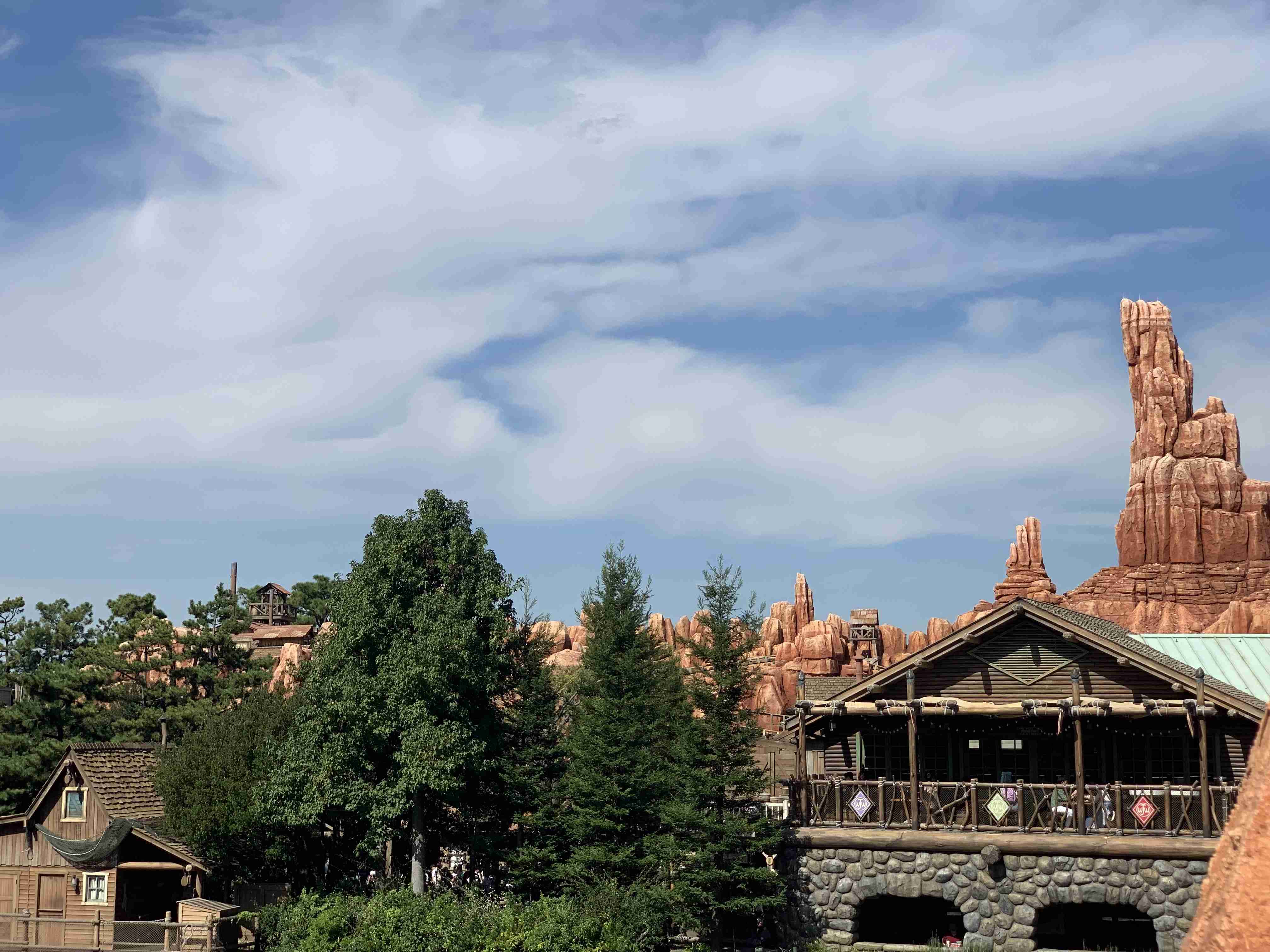 【TDL】東京ディズニーランド・シーで撮った写真を見せて【TDS】 | ガールズちゃんねる - Girls Channel