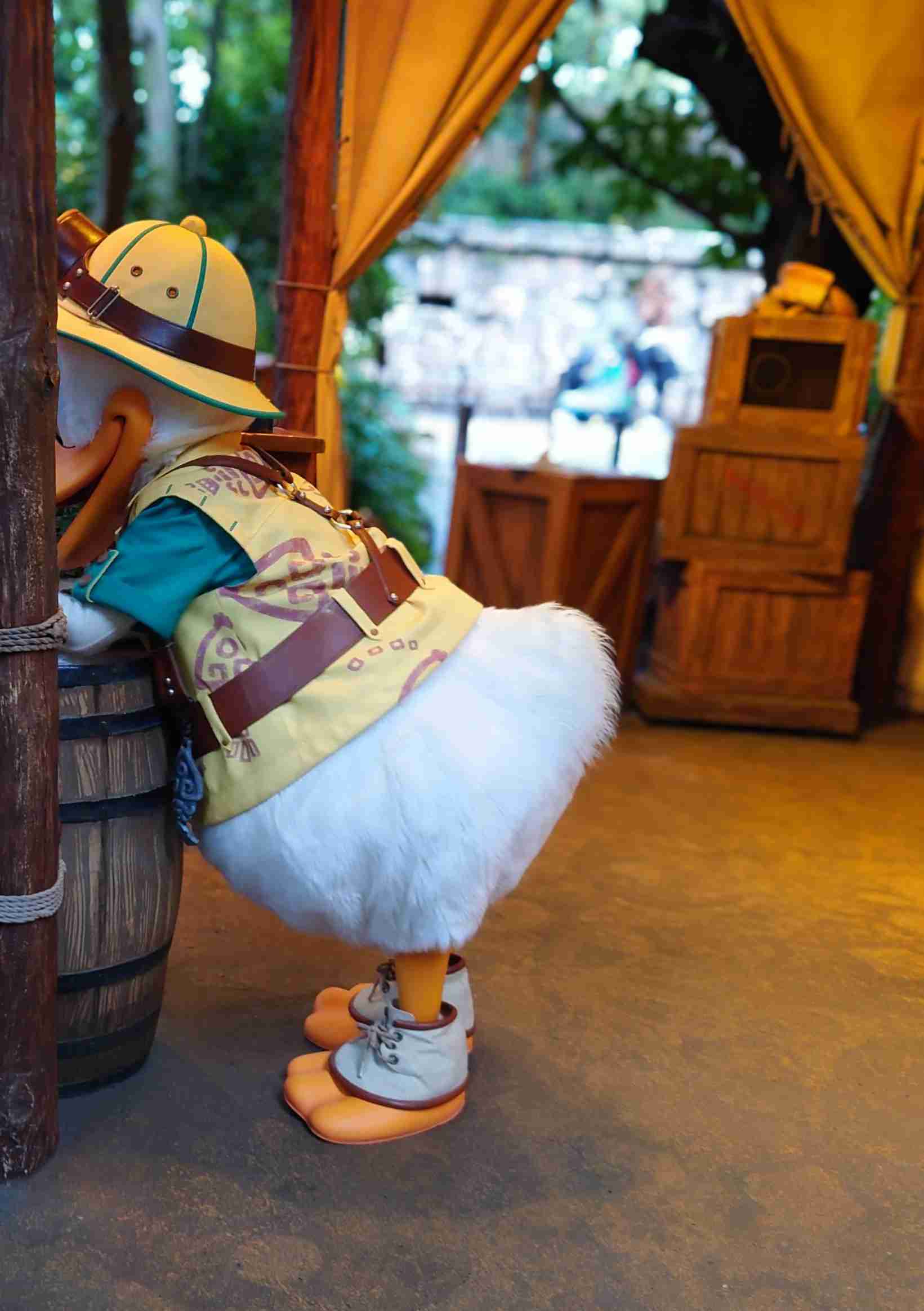 【TDL】東京ディズニーランド・シーで撮った写真を見せて【TDS】 | ガールズちゃんねる - Girls Channel