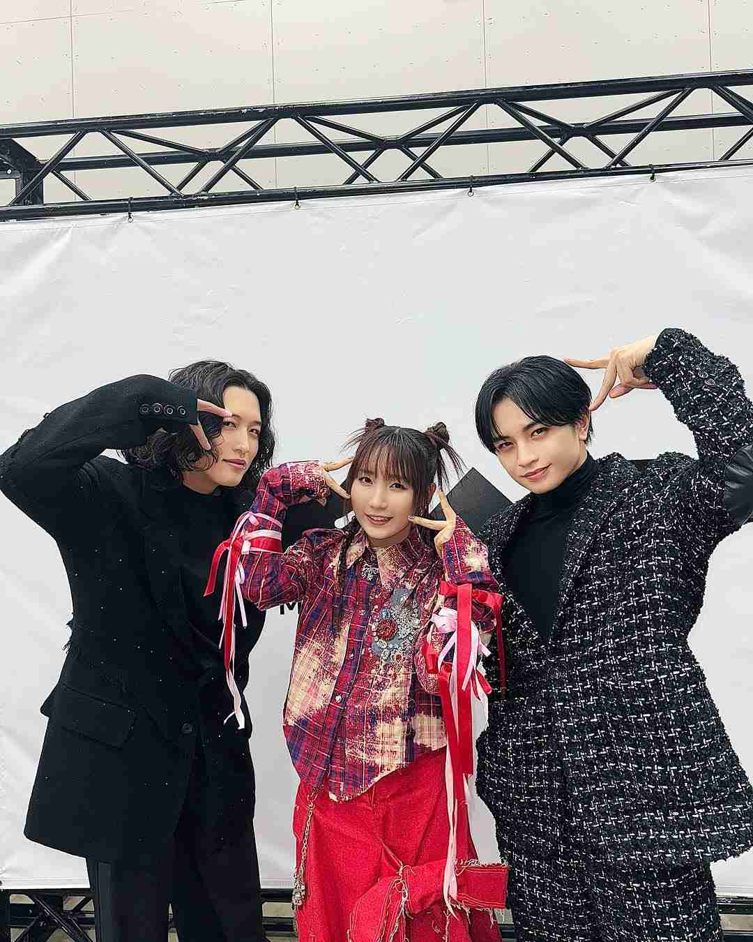 timelesz、新体制後初アルバム『FAM』6・11発売へ 「Rock this Party」全編ハワイ撮影のMVも公開 | ガールズちゃんねる - Girls Channel