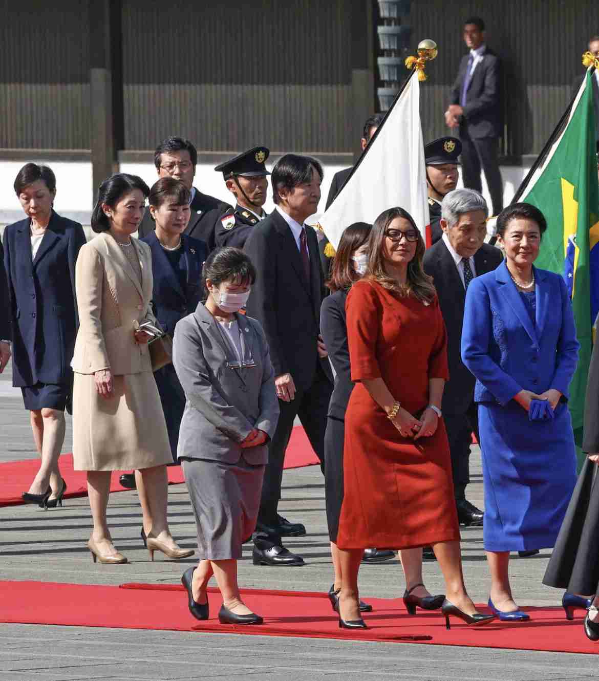 嘘でしょ！と思ったこと | ガールズちゃんねる - Girls Channel