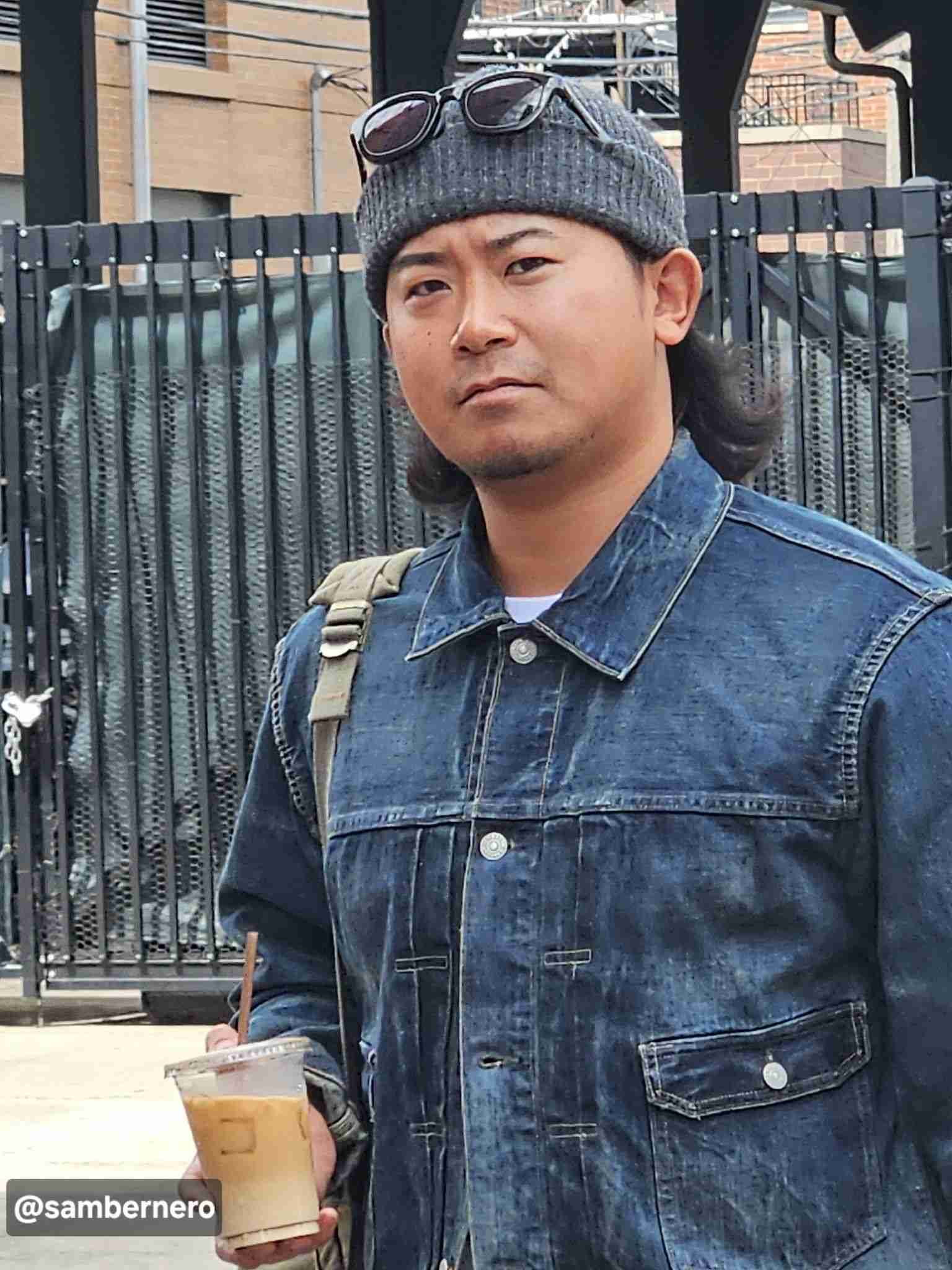【投げる哲学者】MLBシカゴ・カブス 今永昇太応援トピ【今永先生】Part6 | ガールズちゃんねる - Girls Channel