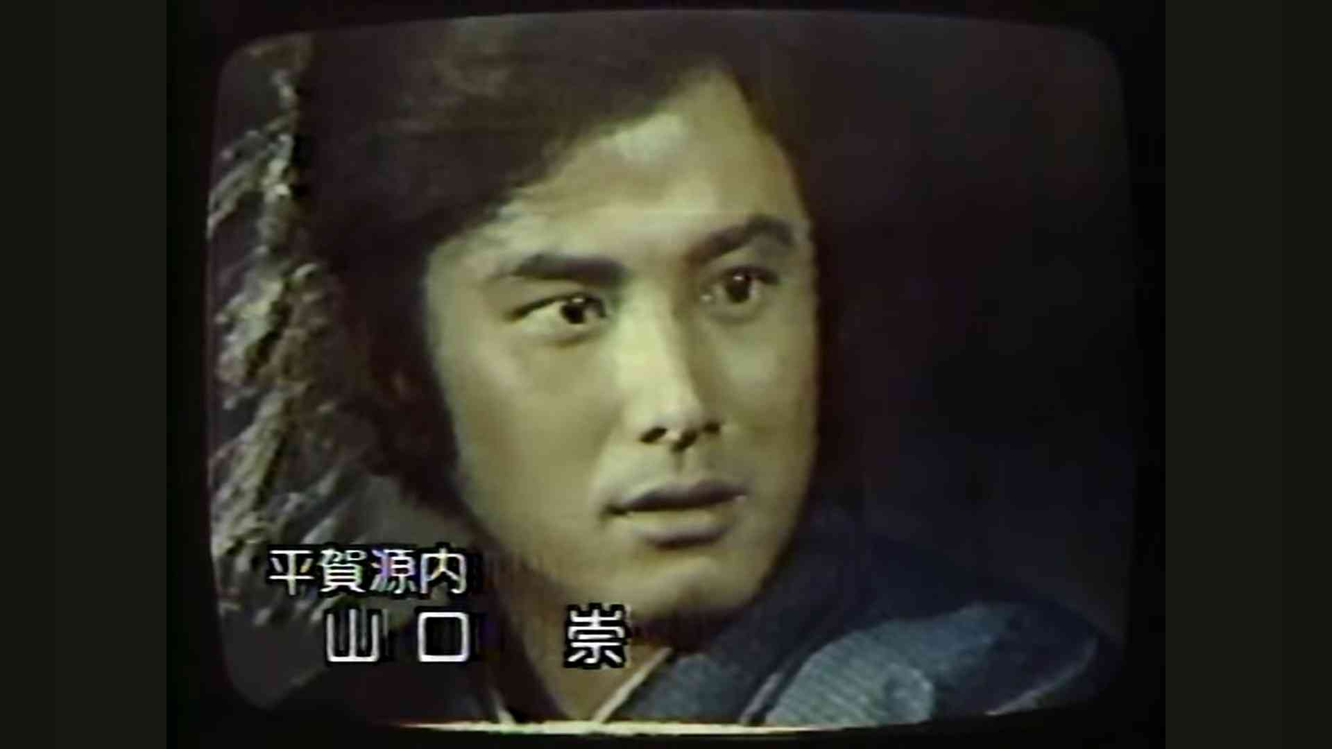 【実況・感想】べらぼう〜蔦重栄華乃夢噺～（14）「蔦重瀬川夫婦道中」 | ガールズちゃんねる - Girls Channel