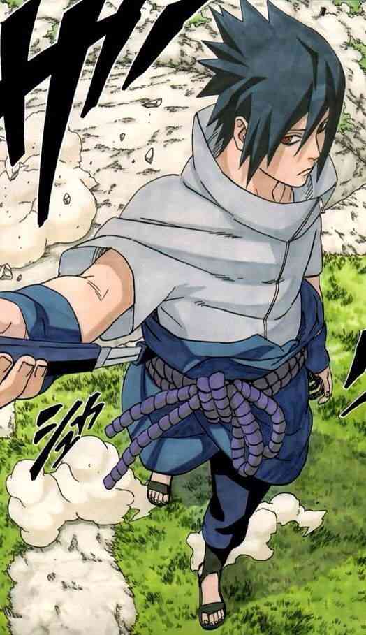 ガルちゃんチャレンジ月間！目指せ史上最多コメント数Part21 | ガールズちゃんねる - Girls Channel