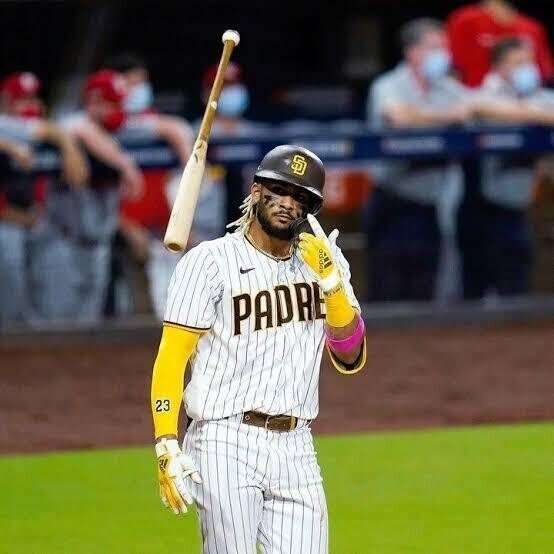 大谷翔平の電撃登板が「MLB.TV」で最高視聴率 28％増で24年ヤンキース開幕戦超え 復帰戦で衝撃161キロ | ガールズちゃんねる - Girls Channel