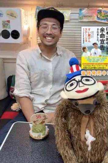 すい臓がん公表ユーチューバー がんの肺転移を報告 夫は悲痛「考えられる限り最悪の形だった」 | ガールズちゃんねる - Girls Channel